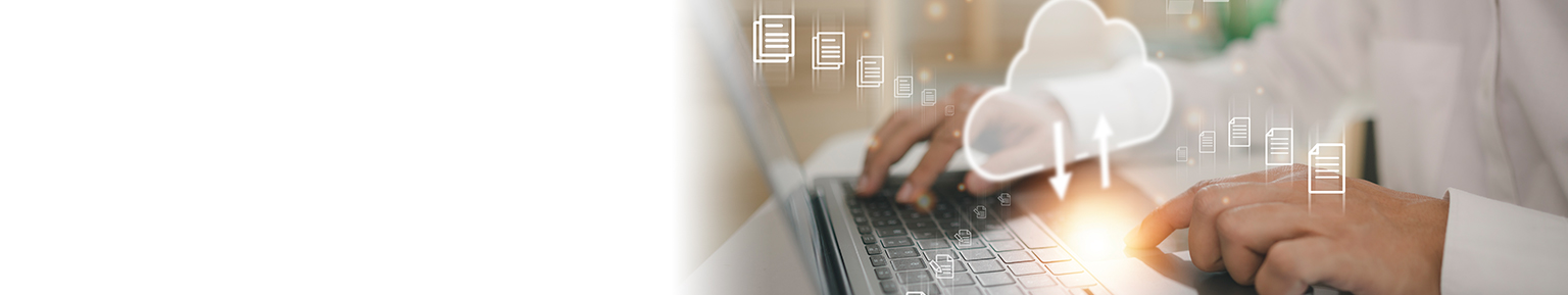 Data Backup Solutions Sumo Enterprise Solutions 2105